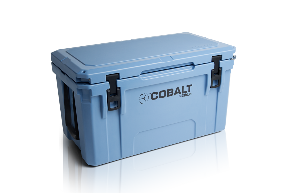Coolers & Accessories – Blue Coolers