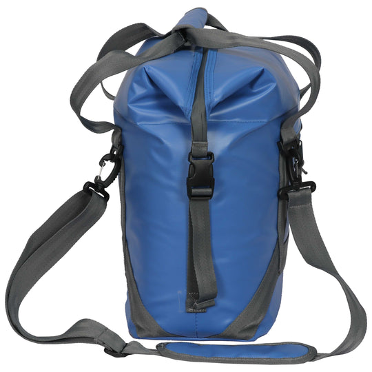 Cobalt Soft Sided Cooler Tote – Blue Coolers