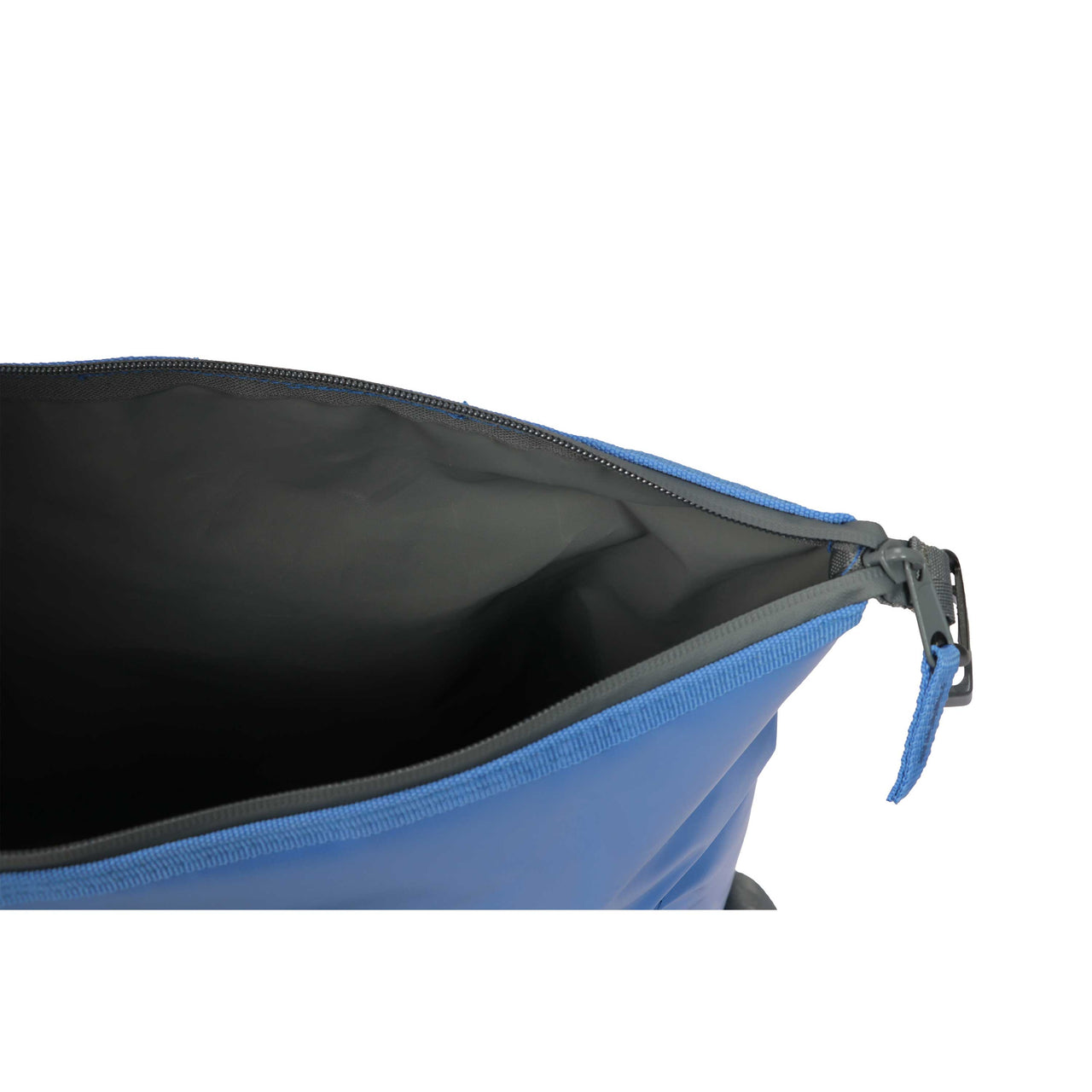 Cobalt Soft Sided Cooler Tote – Blue Coolers