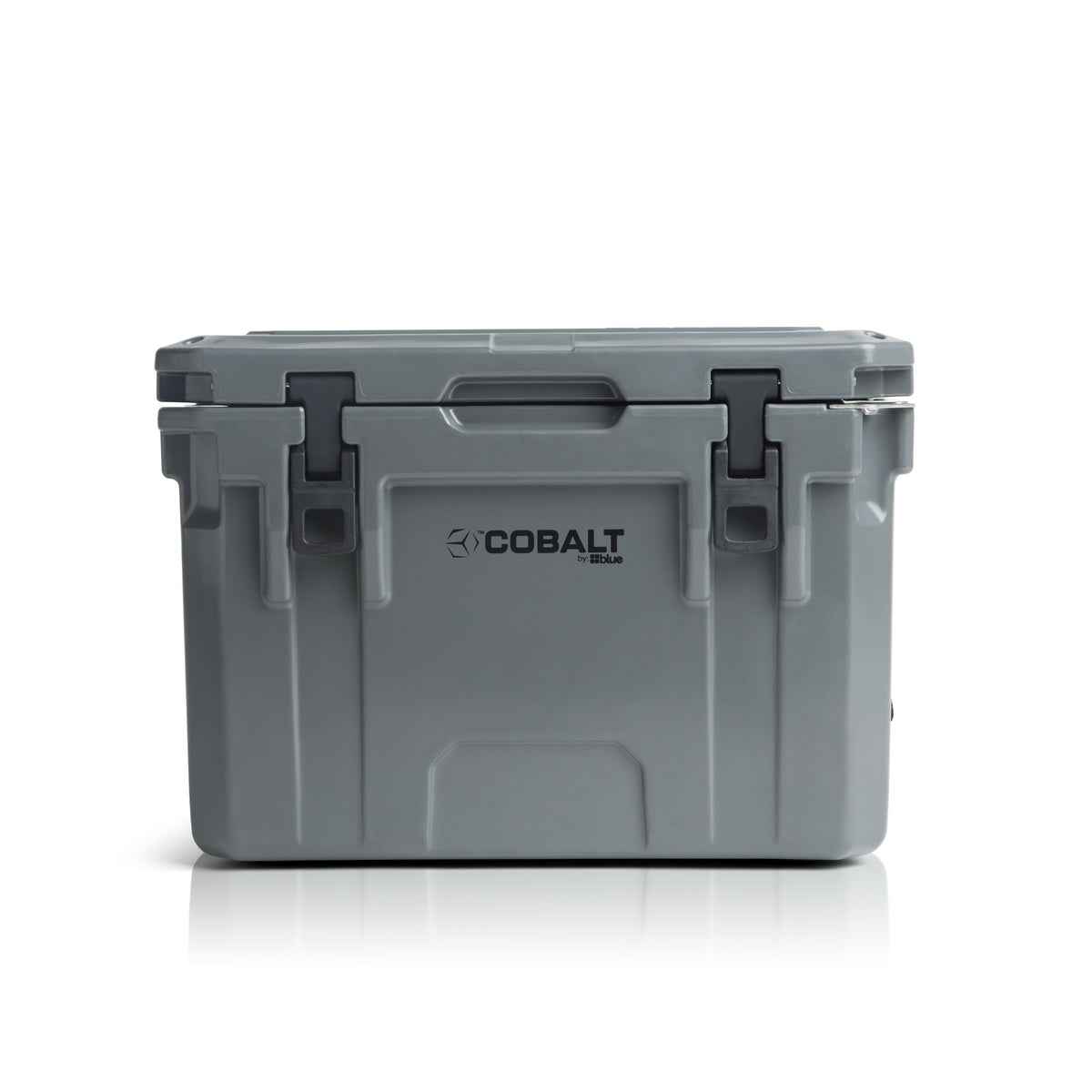 COBALT 5 DAY ICE COOLERS – Blue Coolers