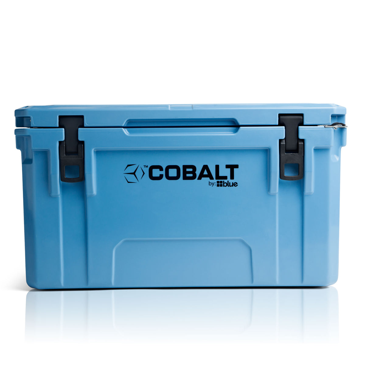COBALT 5 DAY ICE COOLERS – Blue Coolers