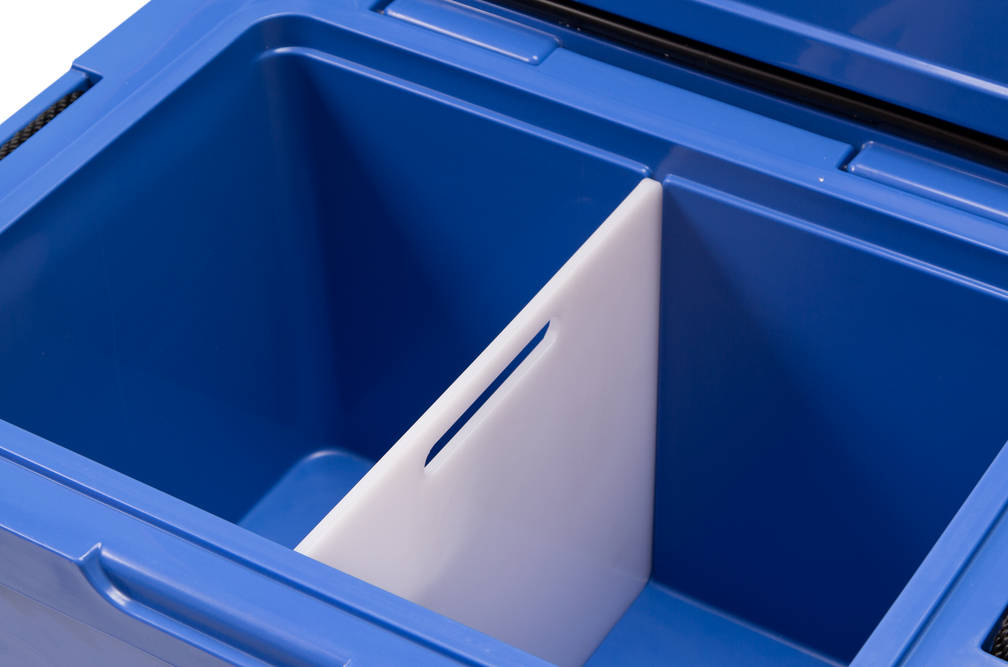 Accessory - Interior Divider / Cutting Board for 55 Quart Cobalt Coole ...