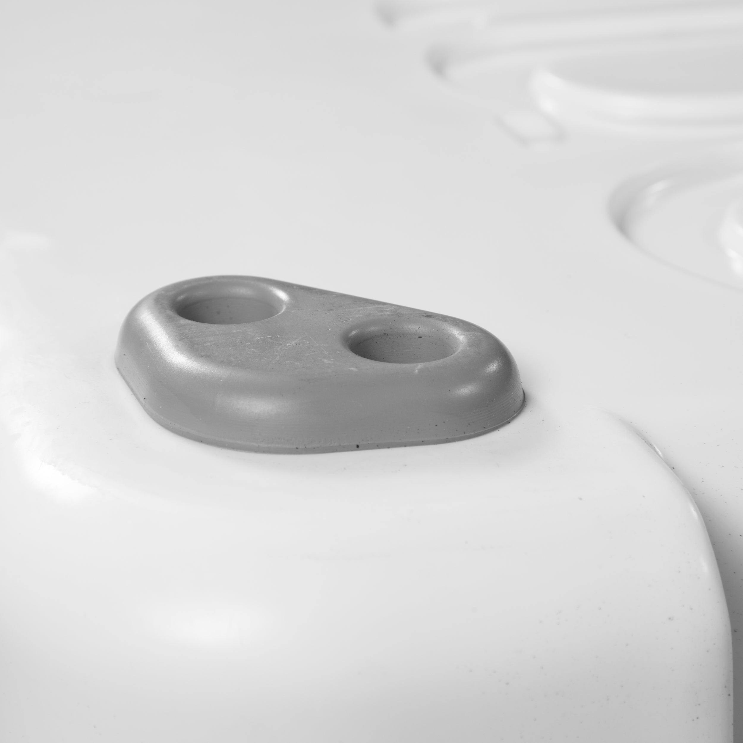 Parts - Miscellaneous Parts – Blue Coolers